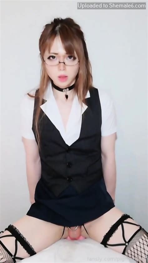 Pigmananal Anal Masturbation With Dildo 62 Eporner