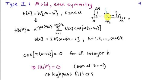 What Is Linear Phase At Harry Oloughlin Blog