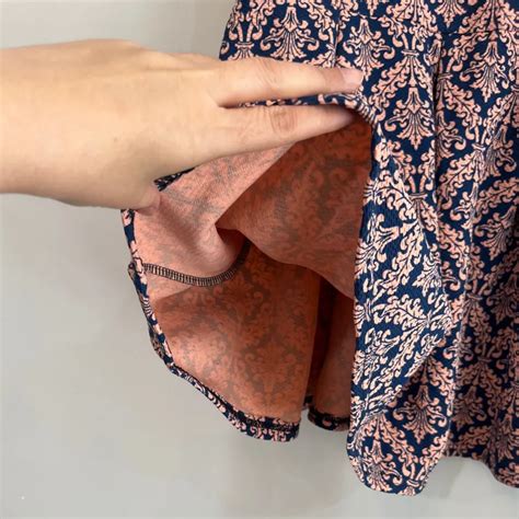 کمدا قیمت و خرید پیراهن دخترانه