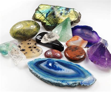 Ibrayas Ignite Your Passion For Creation