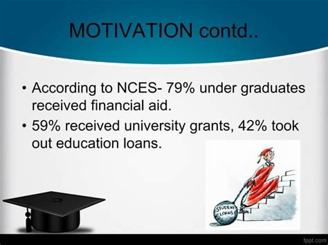 Data Visualization Using Tableau Ppt