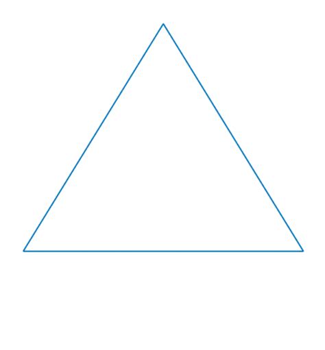 Koch Curve Animation By Meisterfunkel On Deviantart