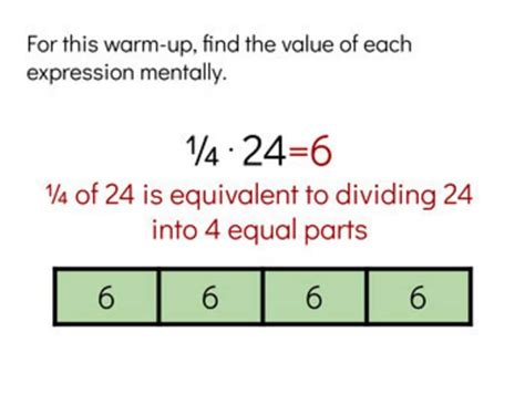 Grade 6 Unit 2 Lesson 2 Representing Ratios With Diagrams Our 6 8 Math