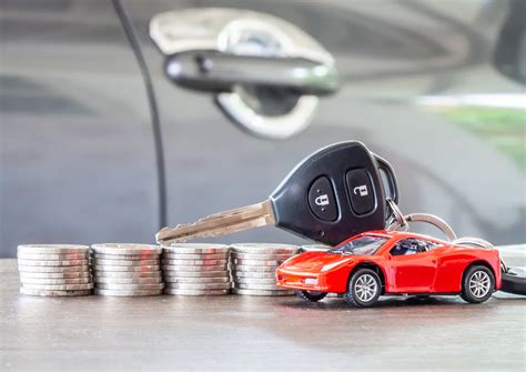 Fixed Rate Vs Variable Rate Rateworks Insights Blog