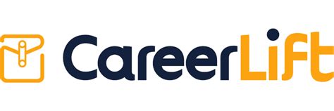 Belajar Excel Bareng Batch 6 Via Zoom Clicky