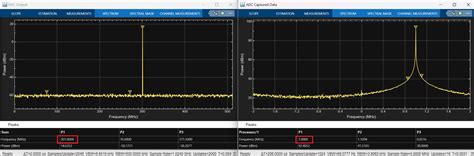 Get Started With Rfsoc Devices Matlab And Simulink