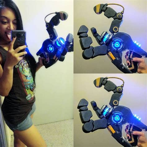 Dyson Vacuum Dyson Vacuum