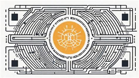 Premium Ai Image Navigating The Complexities Of Gdpr Compliance