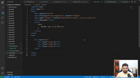 Aman Roushan On Linkedin Day14 Mernstackdeveloper Css Webdevelopment Codehelp