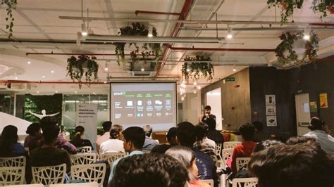 Atharva Purohit On Linkedin Connections Web3 Blockchain