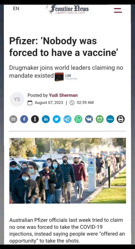 Aleksandr Kondakov On Linkedin Cheating Is Cheating Hey Normies No Rebel Feelings Yet 11