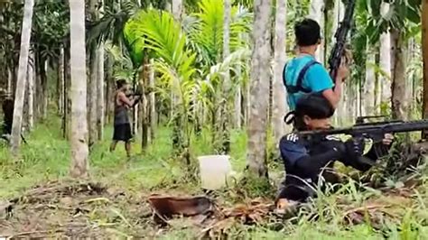 တနင်္သာရီတွင် စစ်ကောင်စီစစ်ကြောင်း မိုင်းဆွဲ တိုက်ခိုက်ခံရ