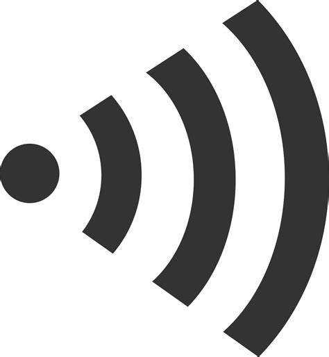 Signal Vector At Collection Of Signal Vector Free For