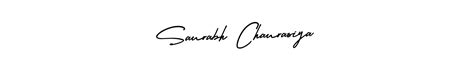 91 saurabh chaurasiya name signature style ideas awesome e signature