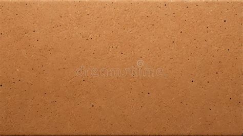 Light Brown Textured Surface Background Image Stock Illustration Illustration Of Beige