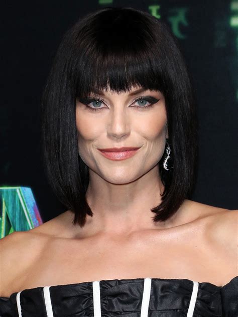 Ellen Hollman Scorpion King