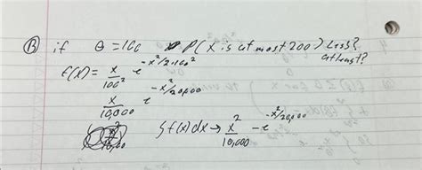 Solved Can You Explain What Im Doing Wrong I Keep Getting