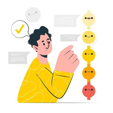 Como Desfazer Commits No Git Código35 Código35