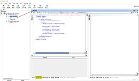 Automate It An Overview On SAP PI PO APIs SAP Community