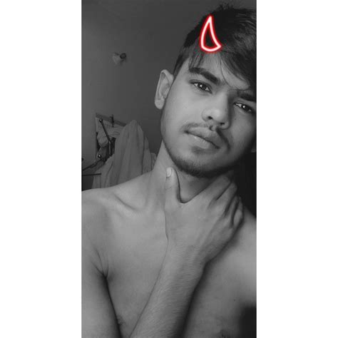 অনুভূতি Szigetvár