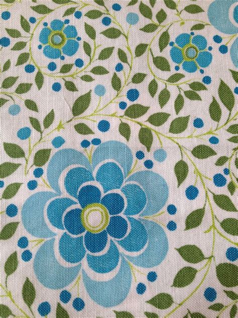 230 Best Retro Fabric Design Images On Pinterest Groomsmen Stamping