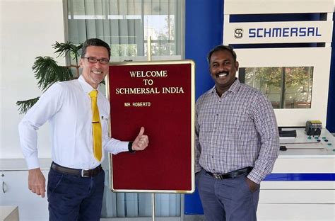 Vaibhav Tripathi Posted On Linkedin