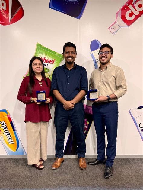 Python Dataanalysis Supplychain Centerofexcellence Collaboration