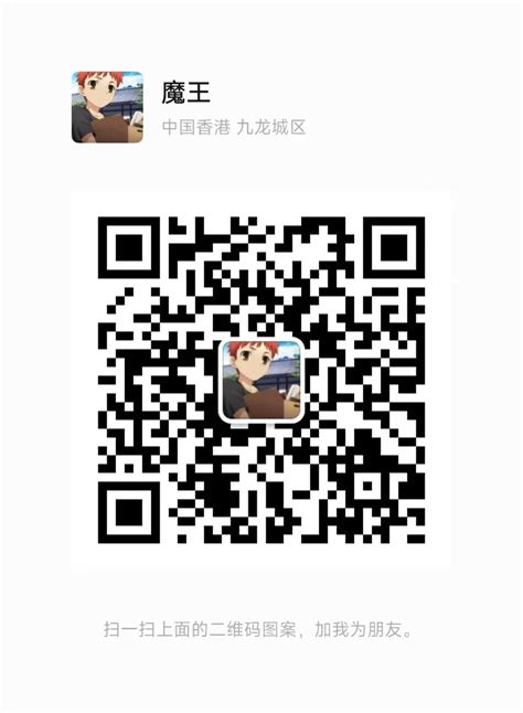 GitHub itmowang amail AMAIL 是一个基于Cloudflare Email Routeing 的邮件服务用于快速搭建临时邮箱收发服务