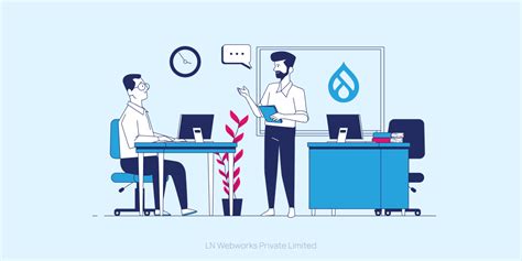 Drupal Recipes All You Need To Know