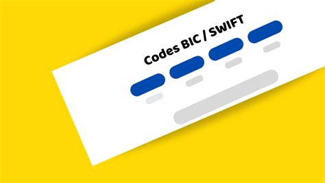 Code SWIFT BIC de la Banque de l Habitat du Sénégal Pages Jaunes du Sénégal Annuaire SenPages