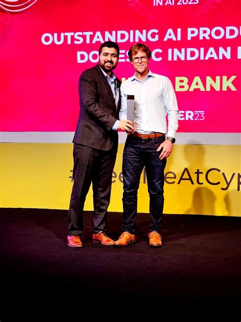 Nikhil Shrestha On Linkedin Cypher Teamwork Cypher2023 Datascience Ai Automation