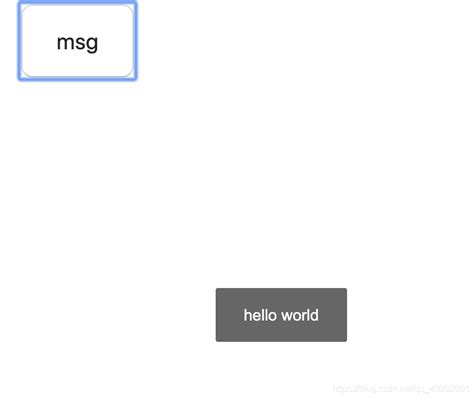 Jquery插件使用总结五:layer 弹框jq Layer Csdn博客 Jquery插件使用总结五:layer 弹框jq Layer Csdn博客