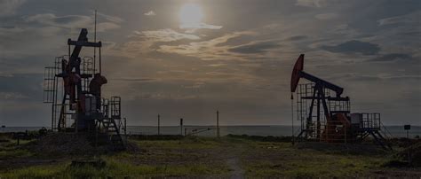 МНКТ Kомплексные услуги в сфере добычи нефти и газа на территории Республики Татарстан