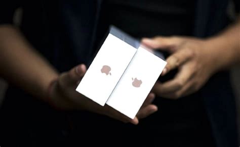 苹果应用商店涌现大量色情App 创事记 新浪科技 新浪网