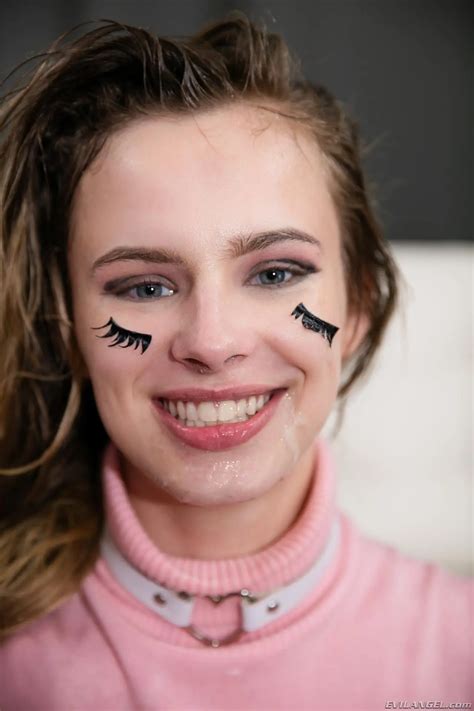 Looks Like An Angle Scrolller