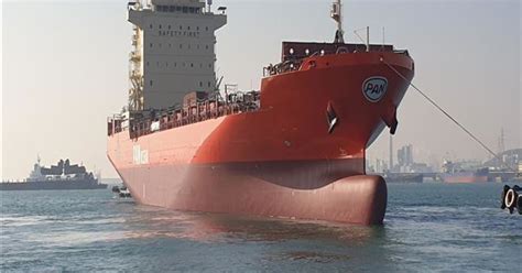 자율운항선박 5개년 기본계획 세운다기술 실증 기회 확대