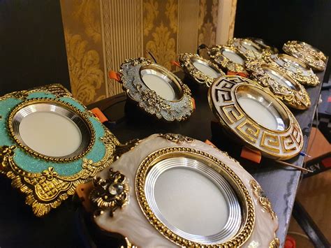 ມະຫາຊັບນະຄອນ ທີ່ດິນລາຄາຖືກ ມະຫາຊັບນະຄອນ ທີ່ດິນລາຄາຖືກ