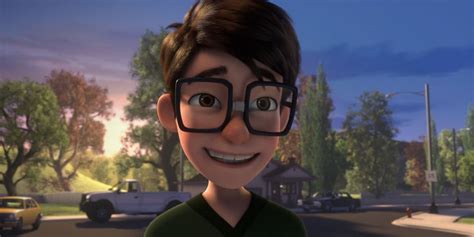 Trollhunters Which Character Are You Based On Your Zodiac Sign