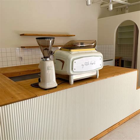 Ff22project 에프에프투투 프로젝트 X 카페 Mld🧁 창원 용호동 신상 디저트카페 Mld