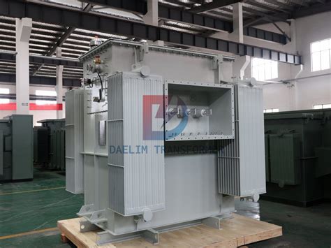 Transformer Powersupply Engineering Innovation Zoe Liang