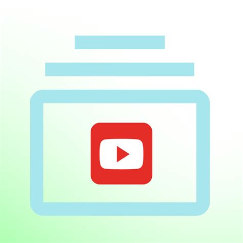 Free Bar Graph Maker AI Create A Bar Chart Online