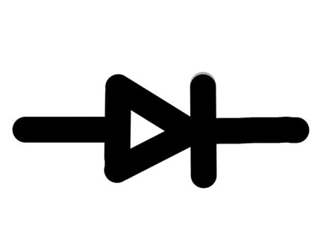 Physics Circuit Symbols Flashcards Quizlet