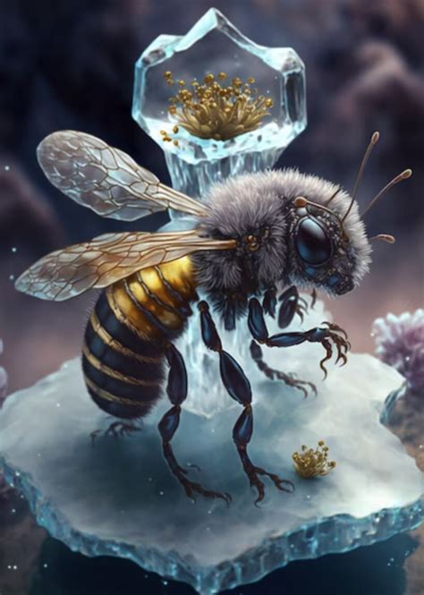 Tabular On Linkedin Apachehive Apacheiceberg Webinar October18