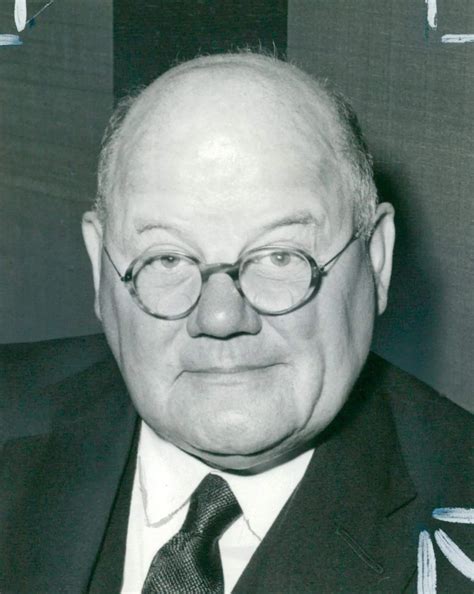 Dr John Bodkin Adams Murderer Philanthropist Or Angel Of Death