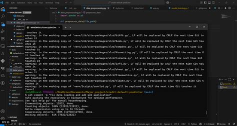 Building A Deep Learning Recommender System With Python And Flaskmajor