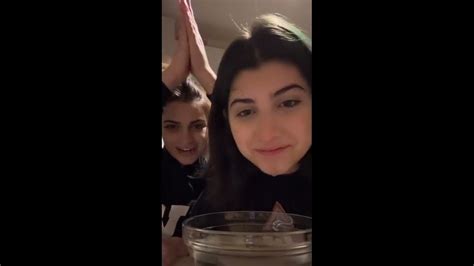 თათია შვილთან ერთად და კოსმეტოლოგთან😂 Youtube