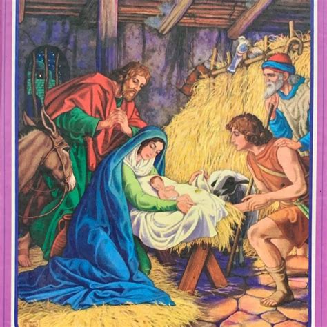 Մանուկների Աստվածաշունչ Manukneri Astvacashunch Youtube