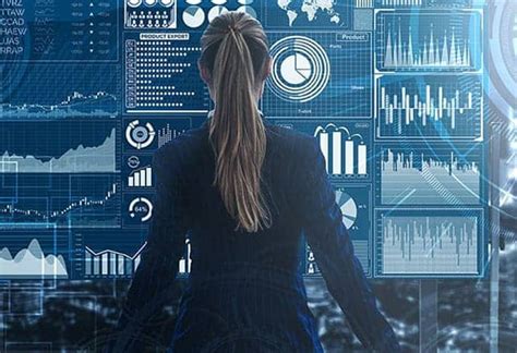 Data Lake All You Need To Know Actian