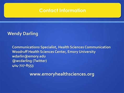 Planning For An Effective Cascade Implementation Ppt