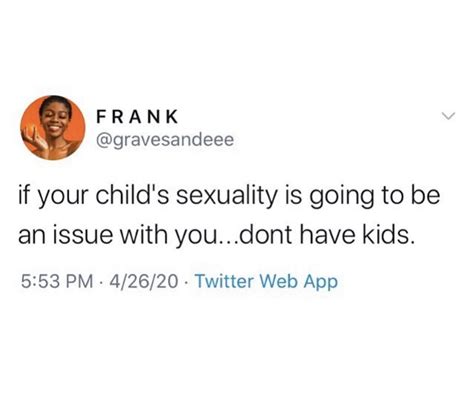 Ask Lydia Deetz Anything On Tumblr Ask Lydia Deetz Anything On Tumblr